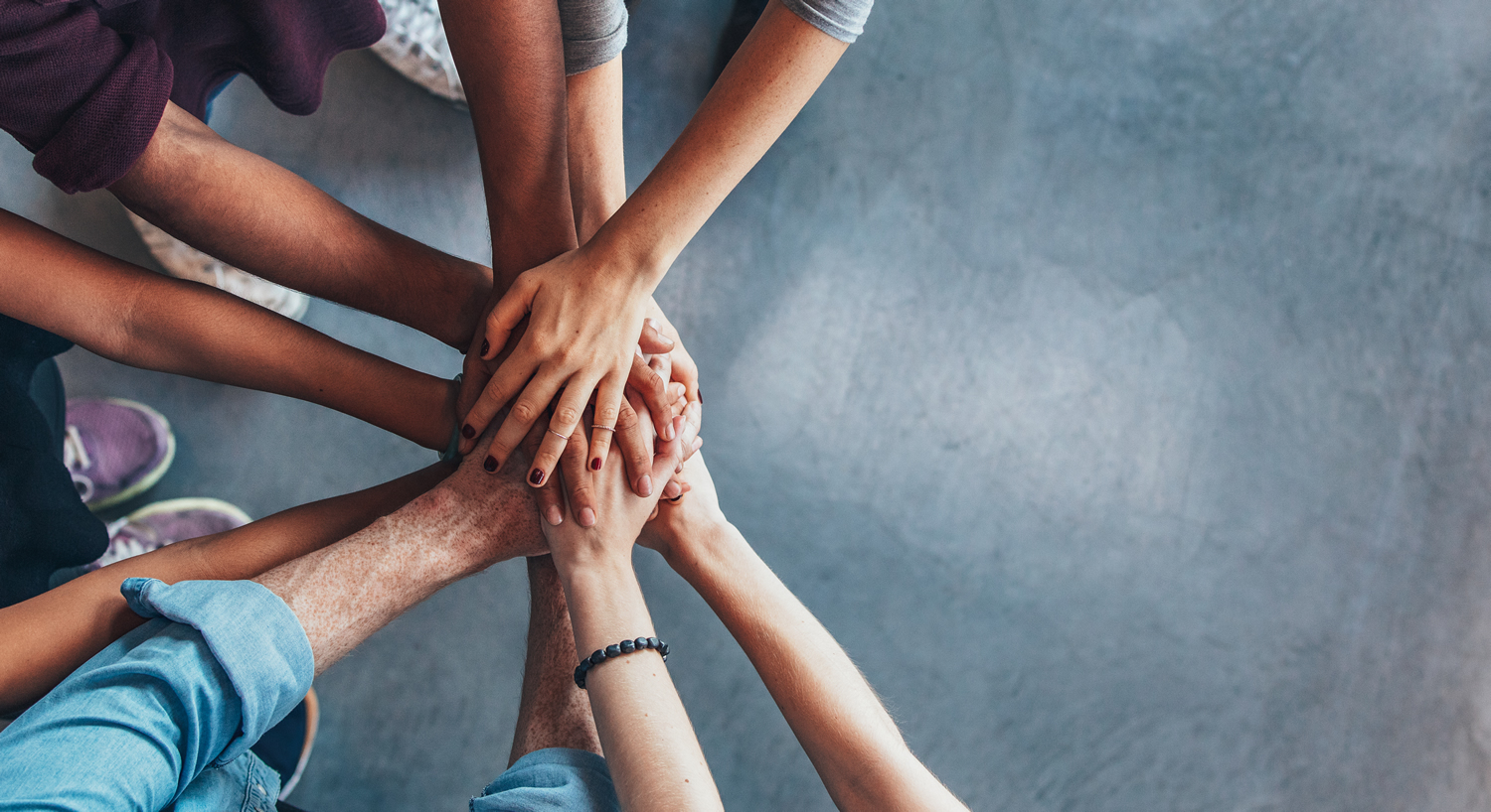 Sharing Economy Partners - RentItems.com Partnership Programs